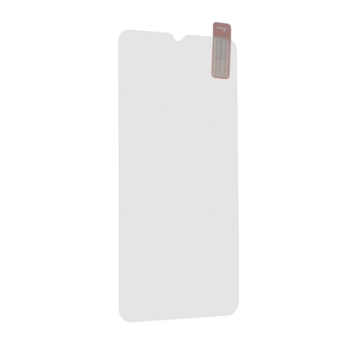 ZASTITNO STAKLO TEMPERED GLASS PLUS ZA SAMSUNG A202F GALAXY A20E