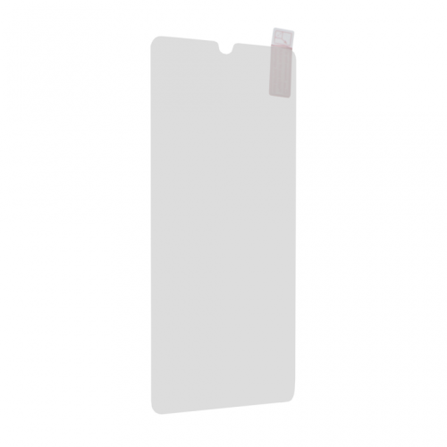 ZASTITNO STAKLO TEMPERED GLASS PLUS ZA SAMSUNG A705F GALAXY A70