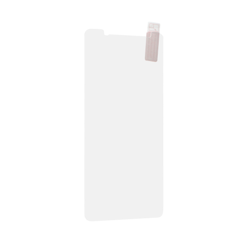 ZASTITNO STAKLO TEMPERED GLASS PLUS ZA SAMSUNG J600F GALAXY J6 2018