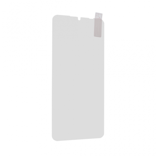 ZASTITNO STAKLO TEMPERED GLASS PLUS ZA XIAOMI REDMI 9A/9C/A1/A2/10A