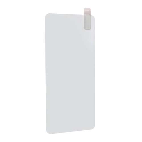 ZASTITNO STAKLO TEMPERED GLASS PLUS ZA XIAOMI REDMI NOTE 11 PRO PLUS/POCO X4 NFC