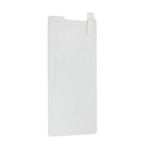 ZASTITNO STAKLO TEMPERED GLASS PLUS ZA XIAOMI REDMI S2