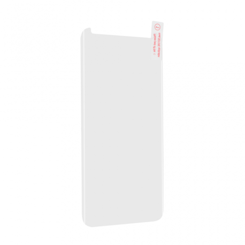 ZASTITNO STAKLO TEMPERED GLASS PREMIUM UV GLUE FULL COVER + LAMPA ZA SAMSUNG G960 S9