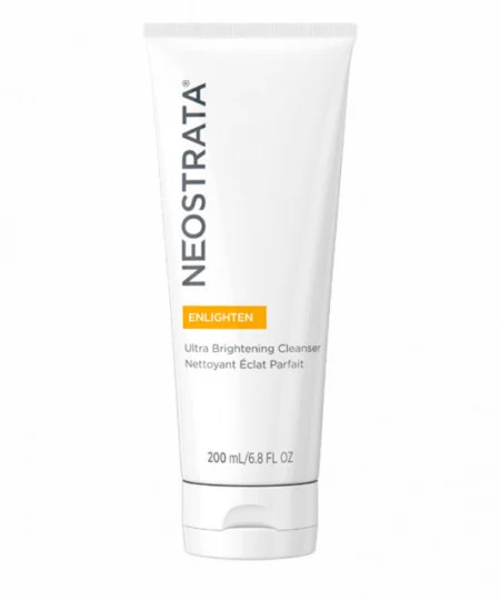 NeoStrata Enlightening Ultra Brightening Cleanser 200ml