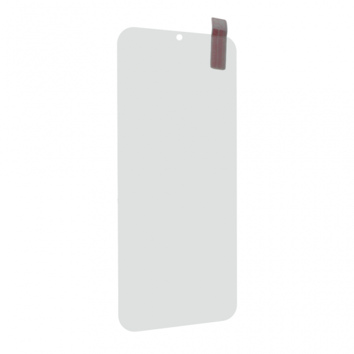 ZASTITNO STAKLO TEMPERED GLASS ZA ZTE BLADE A51 2021