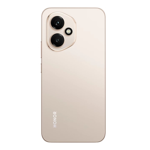 HONOR 400 5G 8/256GB ZLATNI