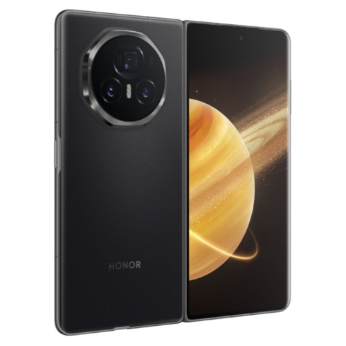 HONOR MAGIC V3 5G 12/512GB CRNI
