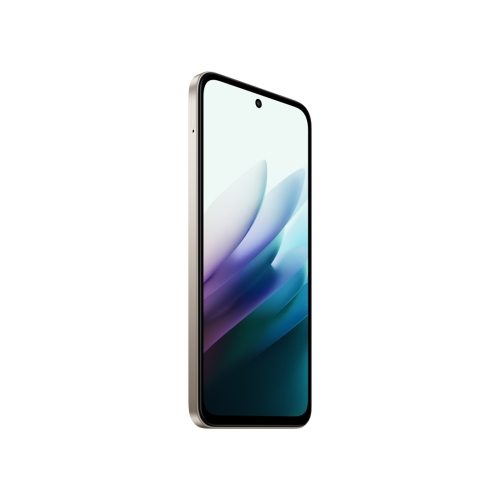 XIAOMI REDMI 15 6/128GB SIVI