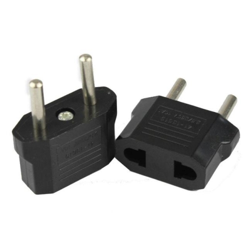 ADAPTER USA NA EURO KETTZ A-220