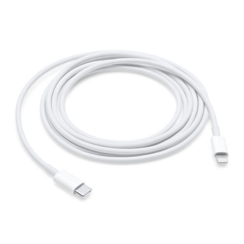 APPLE DATA KABL TYPE C NA LIGHTNING 2M (MQGH2ZM/A)