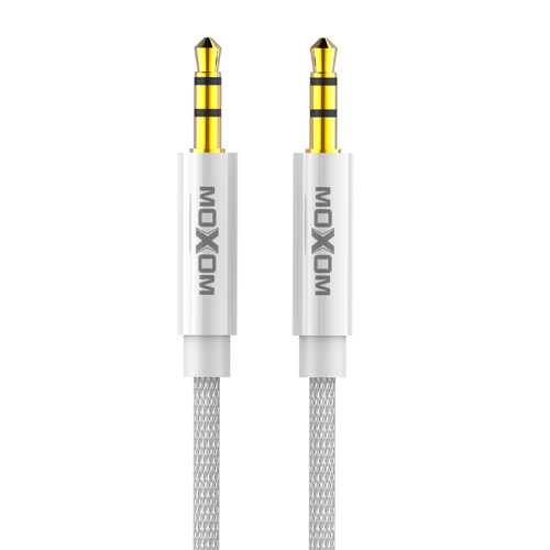 AUDIO AUX KABAL MOXOM MX-AX42 BELI