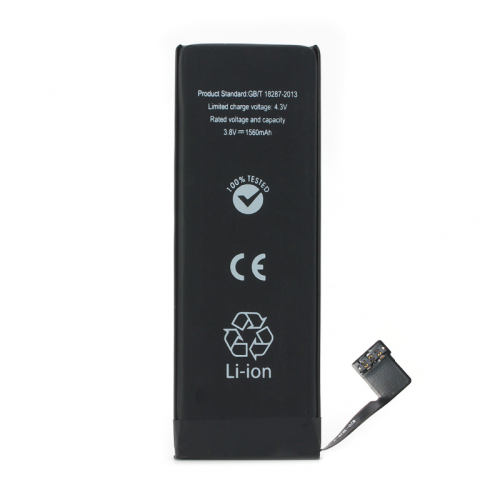 BATERIJA MF ZA IPHONE 5S
