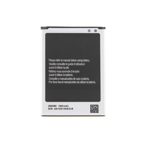 BATERIJA TERACELL PLUS ZA SAMSUNG I9190 S4 MINI