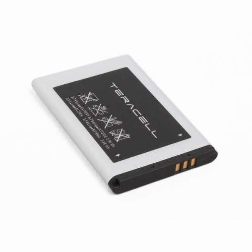 BATERIJA TERACELL ZA SAMSUNG E250 AB463446BU