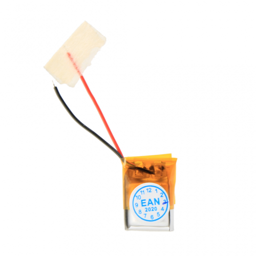BATERIJA ZA TABLET 3.7V-80MAH 301212
