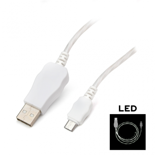 DATA KABL KUCIPA K220 MICRO USB 1M BELI