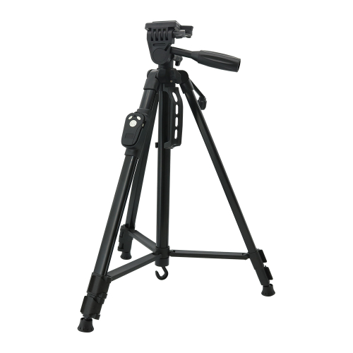 DRZAC TRIPOD 3388 CRNI