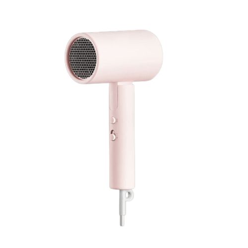 FEN ZA KOSU XIAOMI H101 PINK FULL ORG (BHR7474EU)