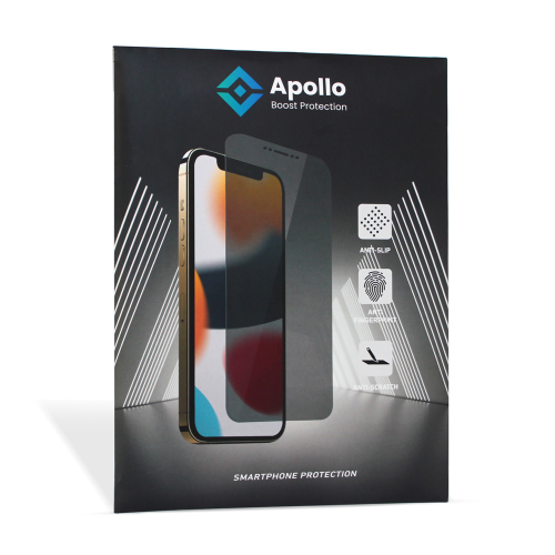 FOLIJA ZA MASINU ZA SECENJE APOLLO PRIVACY 20/1
