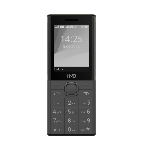 HMD NOKIA 150 MUSIC SIVA