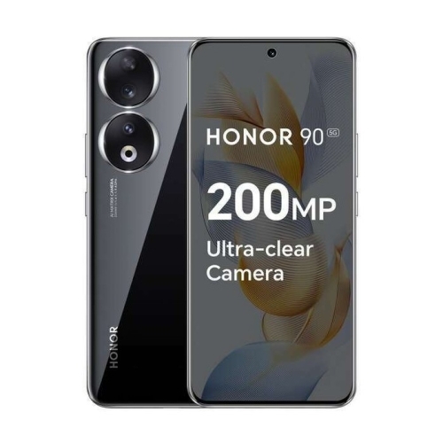 HONOR 90 5G 12/512GB CRNI
