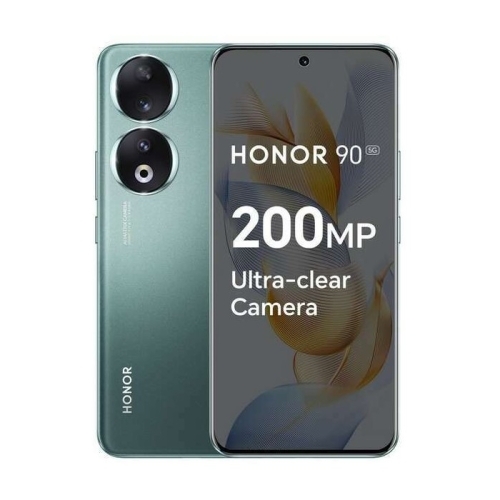 HONOR 90 5G 12/512GB ZELENI