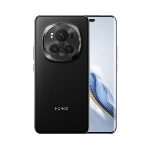 HONOR MAGIC 6 PRO 5G 12/512GB CRNI