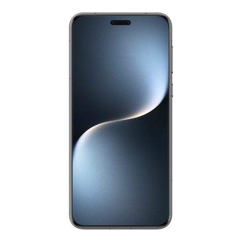 HONOR MAGIC 7 PRO 5G 12/512GB CRNI