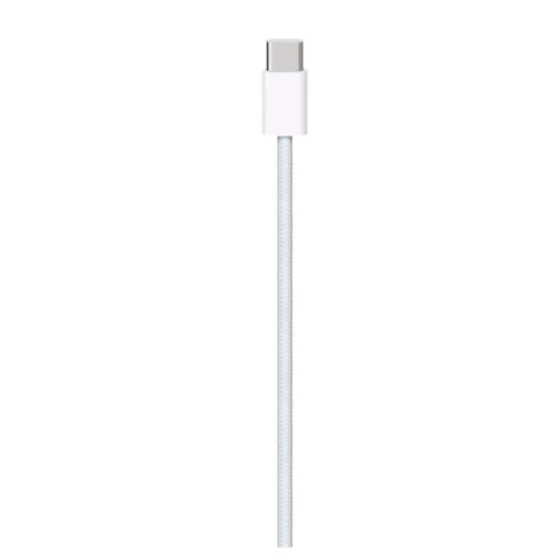 KABL APPLE USB-C TO USB-C 1M MQKJ3ZM/A