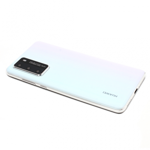 MAKETA HUAWEI P40
