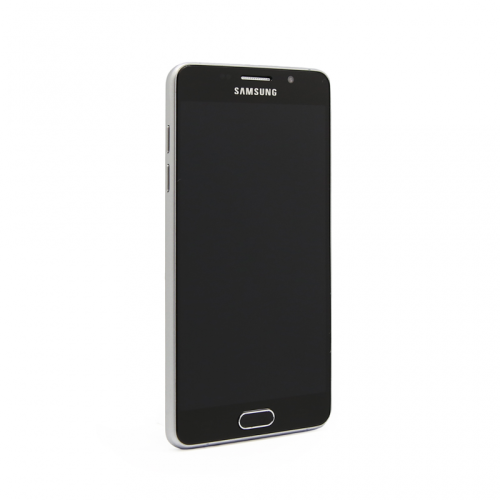 MAKETA SAMSUNG A510F GALAXY A5 2016 CRNA