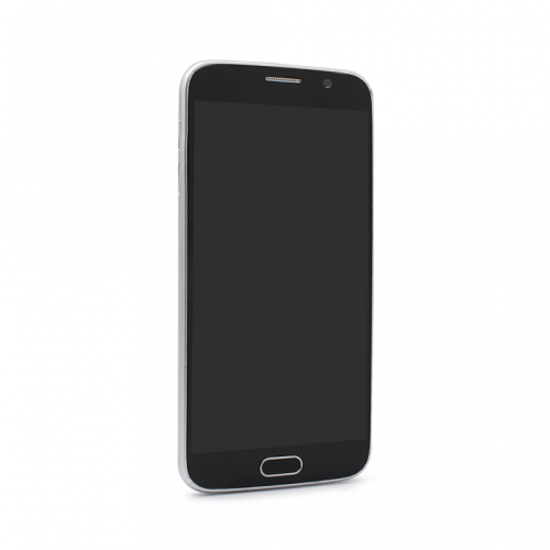 MAKETA SAMSUNG G920 S6 CRNA