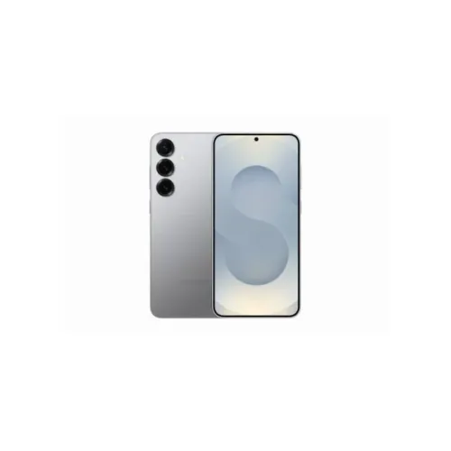 MOBILNI TELEFON SAMSUNG GALAXY S25+ 12/512 SILVER SHADOW