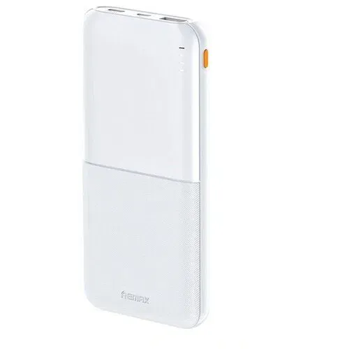 POWER BANK REMAX 10000MAH LANGER 2 RPP-23 FAST 20W+22.5W