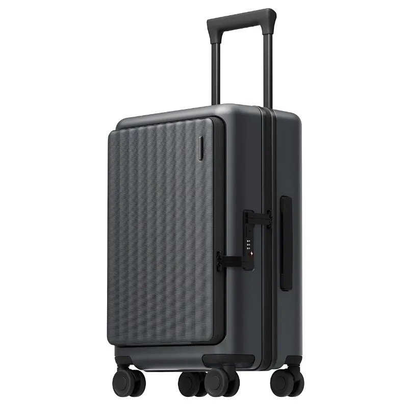 Xiaomi Front Opening Luggage 20"