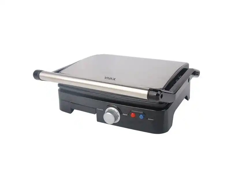 Vivax Kontakt grill Vivax Homel SM-1800/snaga 1800W
