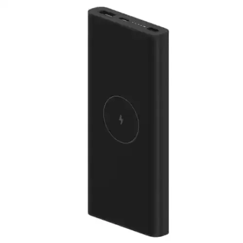 POWER BANK XIAOMI MI WIFI 10W 10000MAH