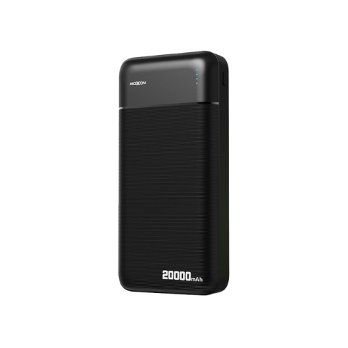 POWERBANK BATERIJA-PUNJAČ 20000 MAH