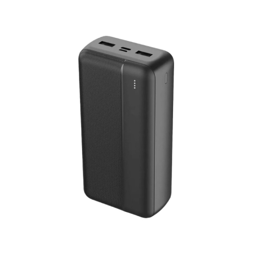 POWERBANK BATERIJA-PUNJAČ 30000 MAH