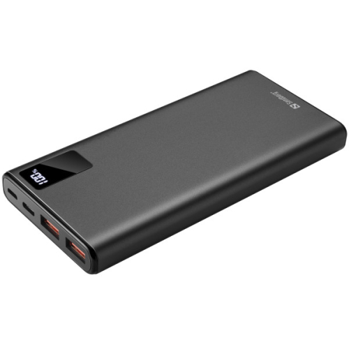 POWERBANK SANDBERG USB-C 420-58 10000MAH 20W