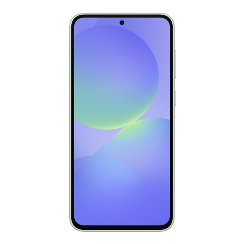 SAMSUNG GALAXY A36 6/128GB 5G ZELENI