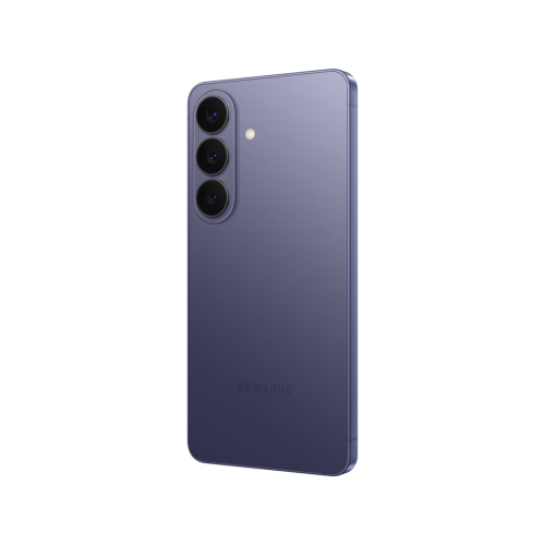 SAMSUNG S26 12/512 LJUBICASTI 5G SM-S942BZVHEUC