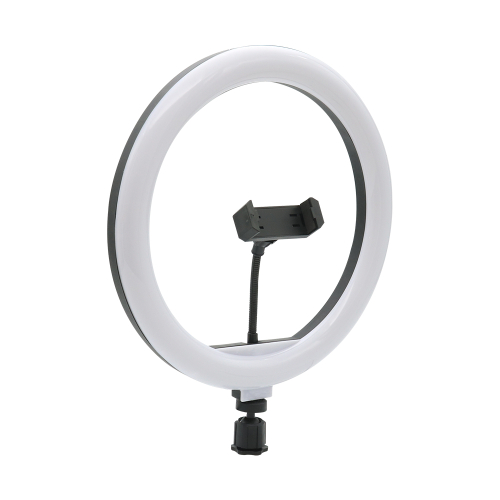 SELFIE RING LIGHT PORTABLE MJ33 (PRECNIK 33CM)