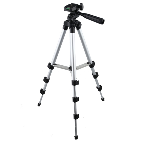 TRIPOD 3110