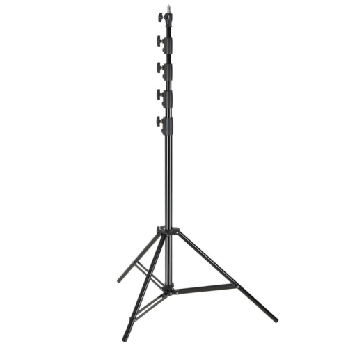 TRIPOD 5M