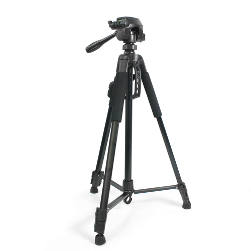 TRIPOD SAB234