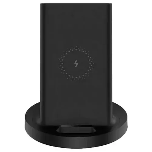 XIAOMI MI 20W WIRELESS CHARGING STAND - PUNJAČ
