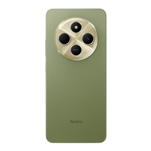 XIAOMI REDMI 14C 6/128GB ZELENI