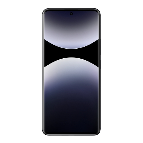 XIAOMI REDMI NOTE 14 PRO+ 5G 8/256GB CRNI