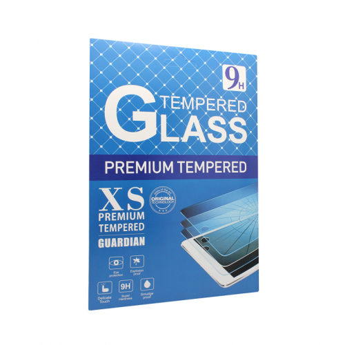 ZASTITNO STAKLO TEMPERED GLASS ZA IPAD PRO 12.9 2018